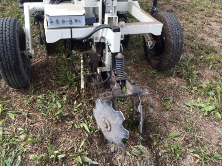 Soil OM | Smart Ag Solutions - Precision soil testing & mapping | Smart ...